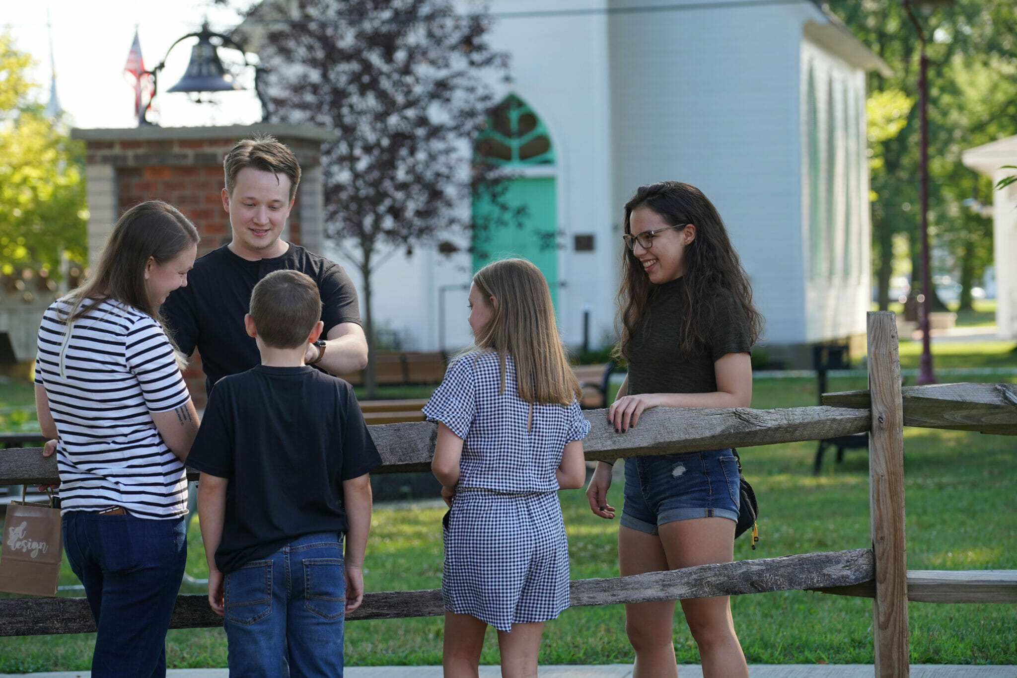 The City of Hilliard | Real People, Real Possibilities