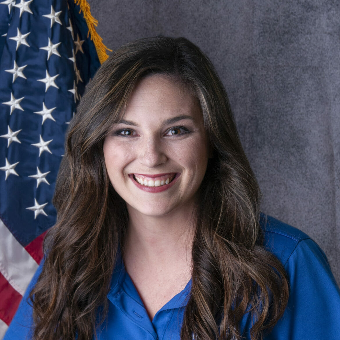 Newsroom | City of Hilliard