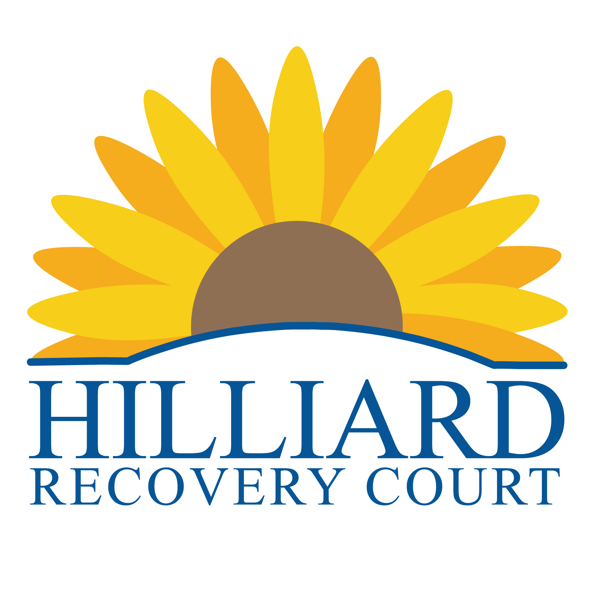 First Group Completes Hilliard Recovery Court Process - City of Hilliard