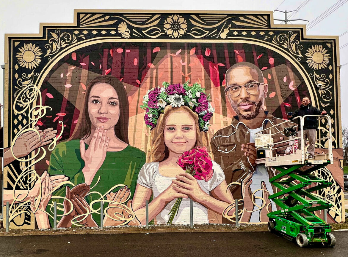 Hilliard Public Arts Commission | City of Hilliard