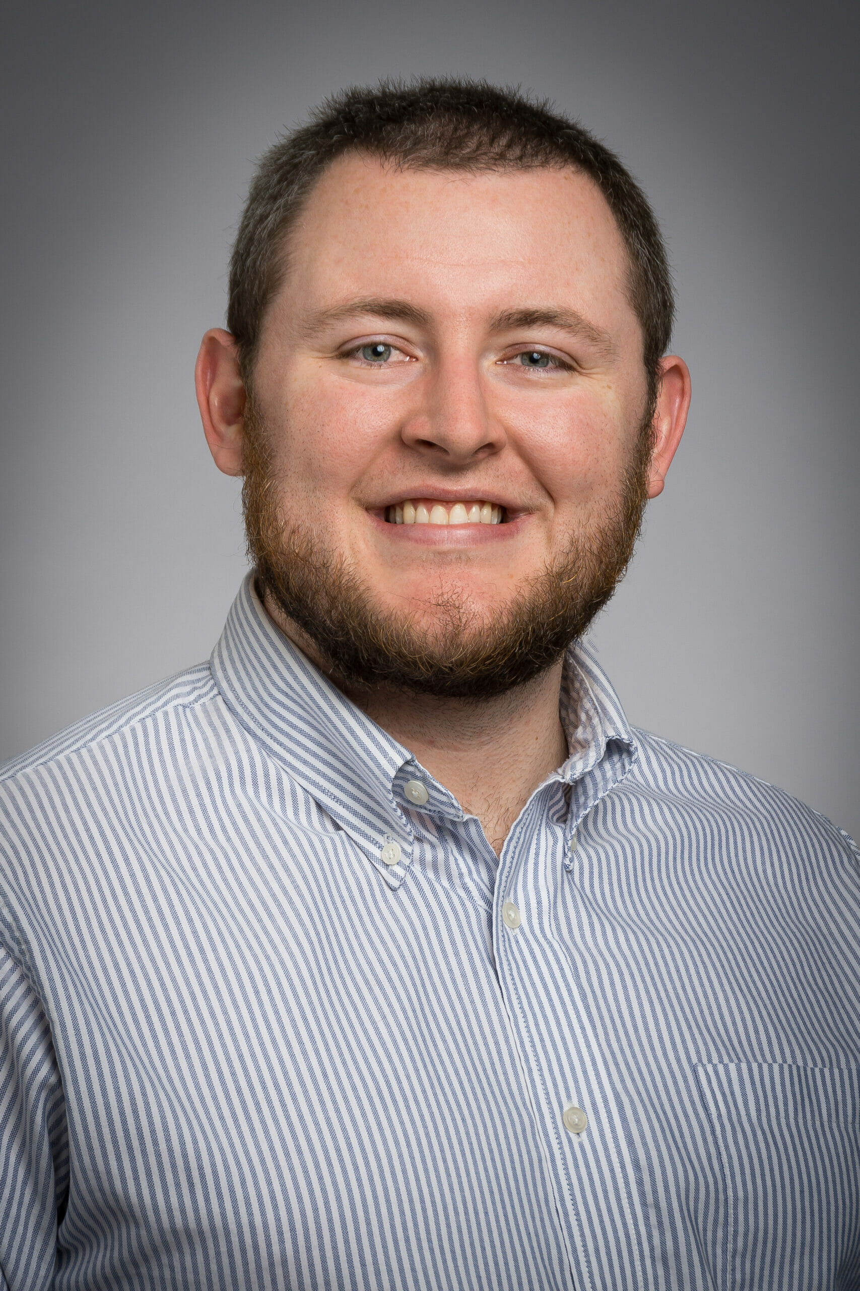 Lisa Wotring's Instagram, Twitter & Facebook on IDCrawl