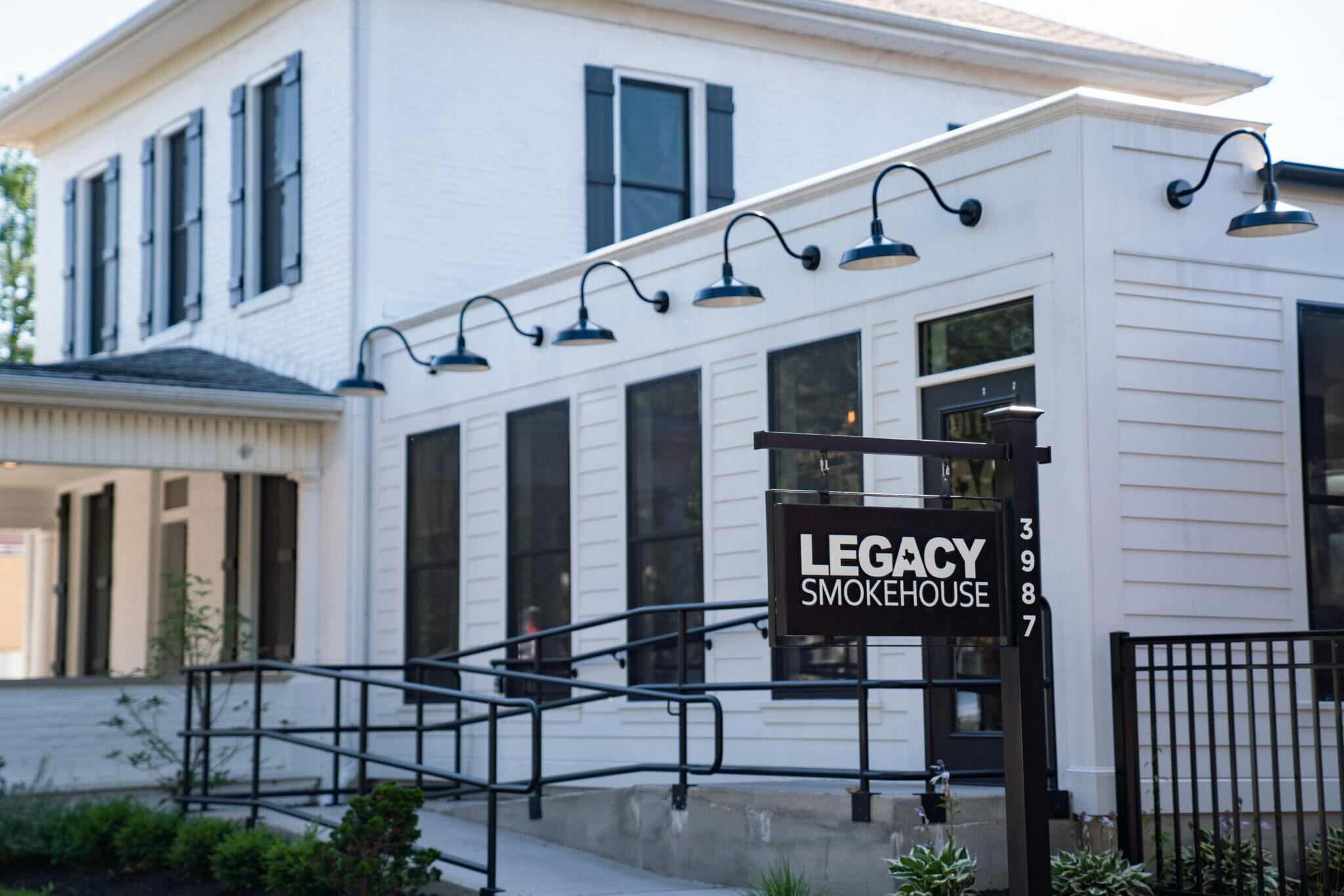The City of Hilliard | Real People, Real Possibilities