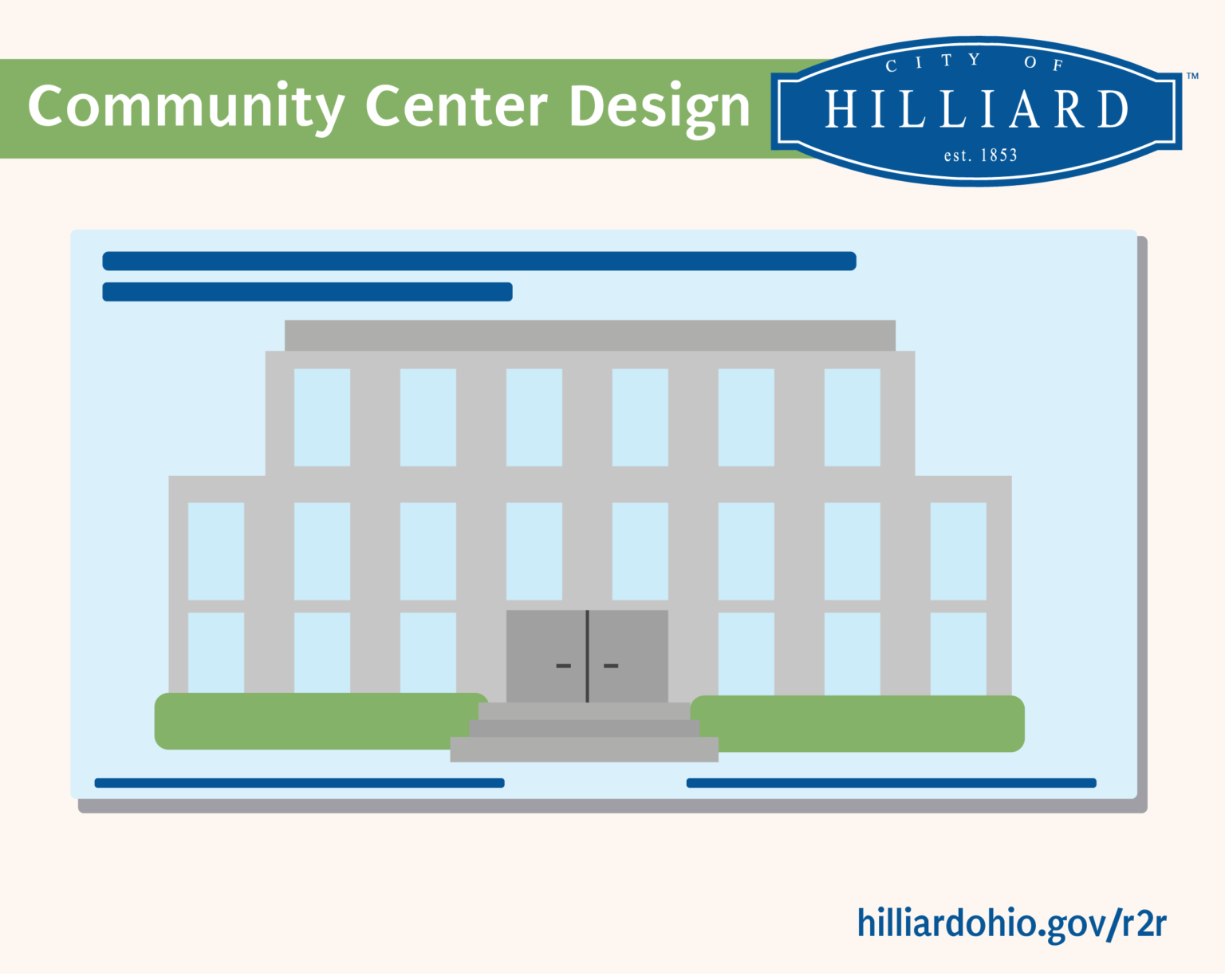 City Council Approves Recommendations for New Community Center - City ...