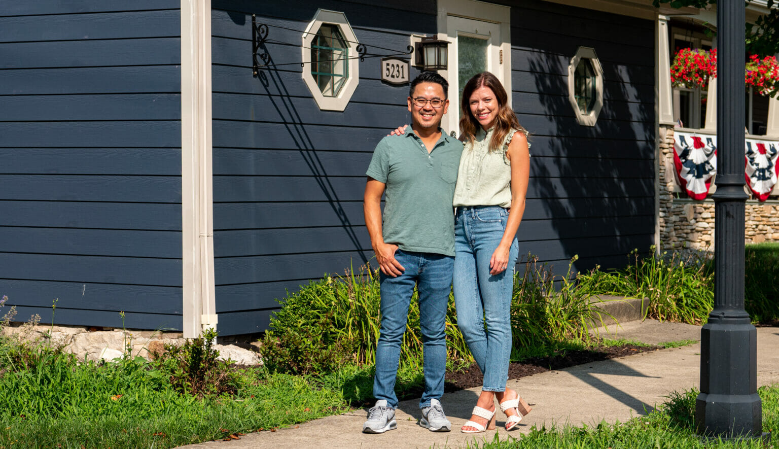 The City of Hilliard | Real People, Real Possibilities