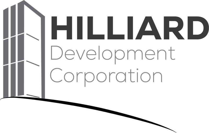 Hilliard Development Corporation - City of Hilliard