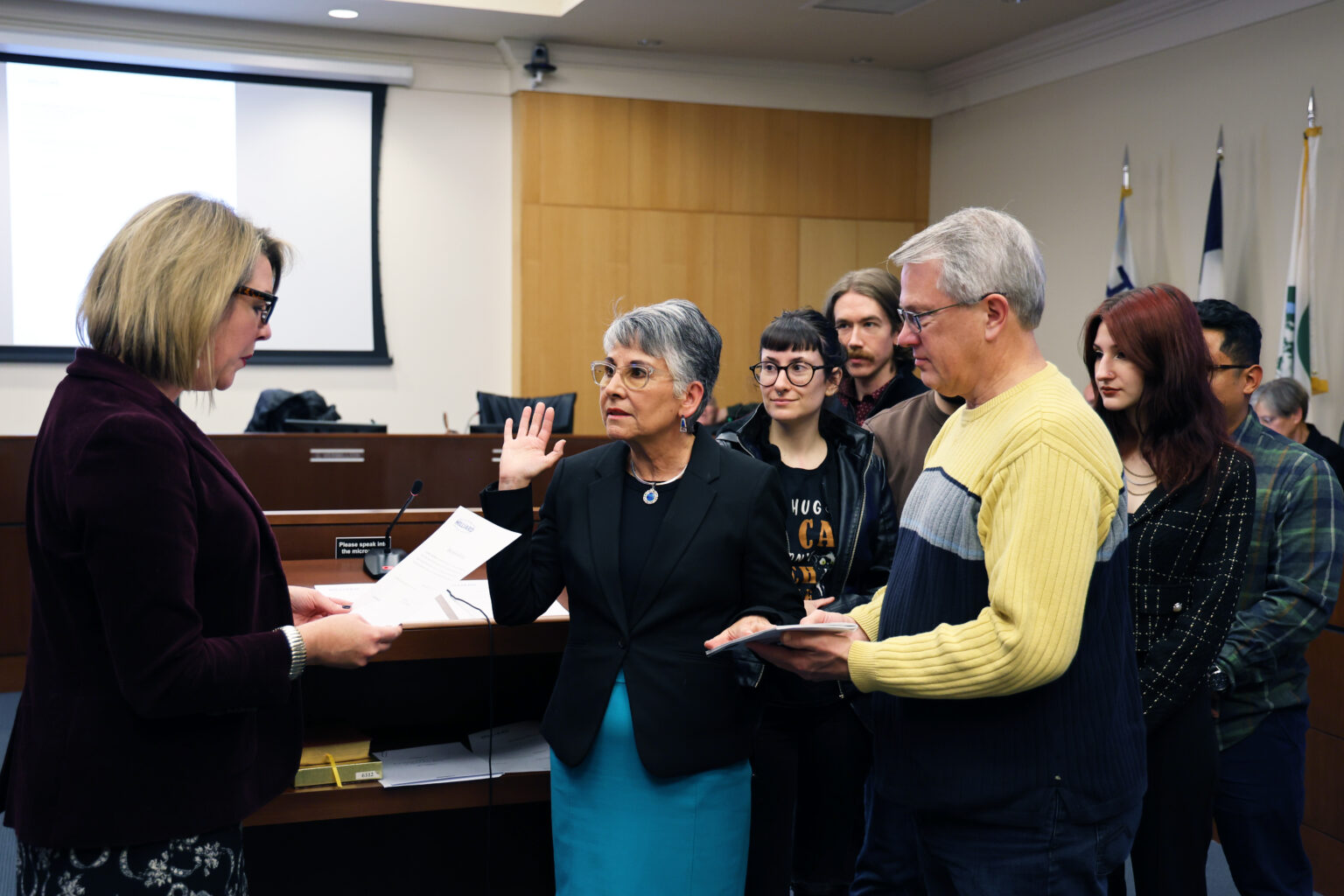 The City of Hilliard | Real People, Real Possibilities