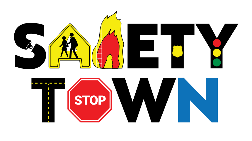 Safety Town | City of Hilliard