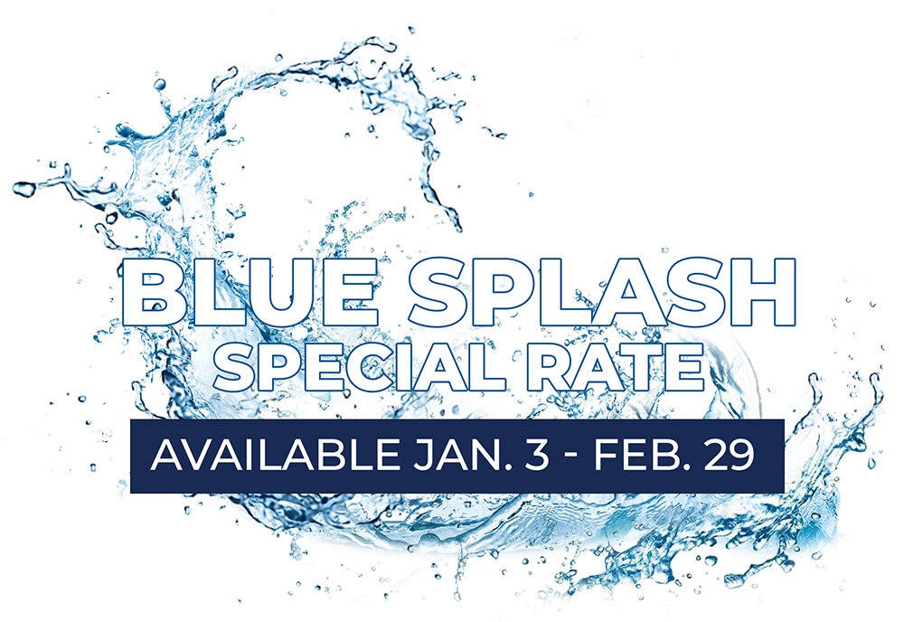 Hilliard's Pools | Recreation and Parks | City of Hilliard