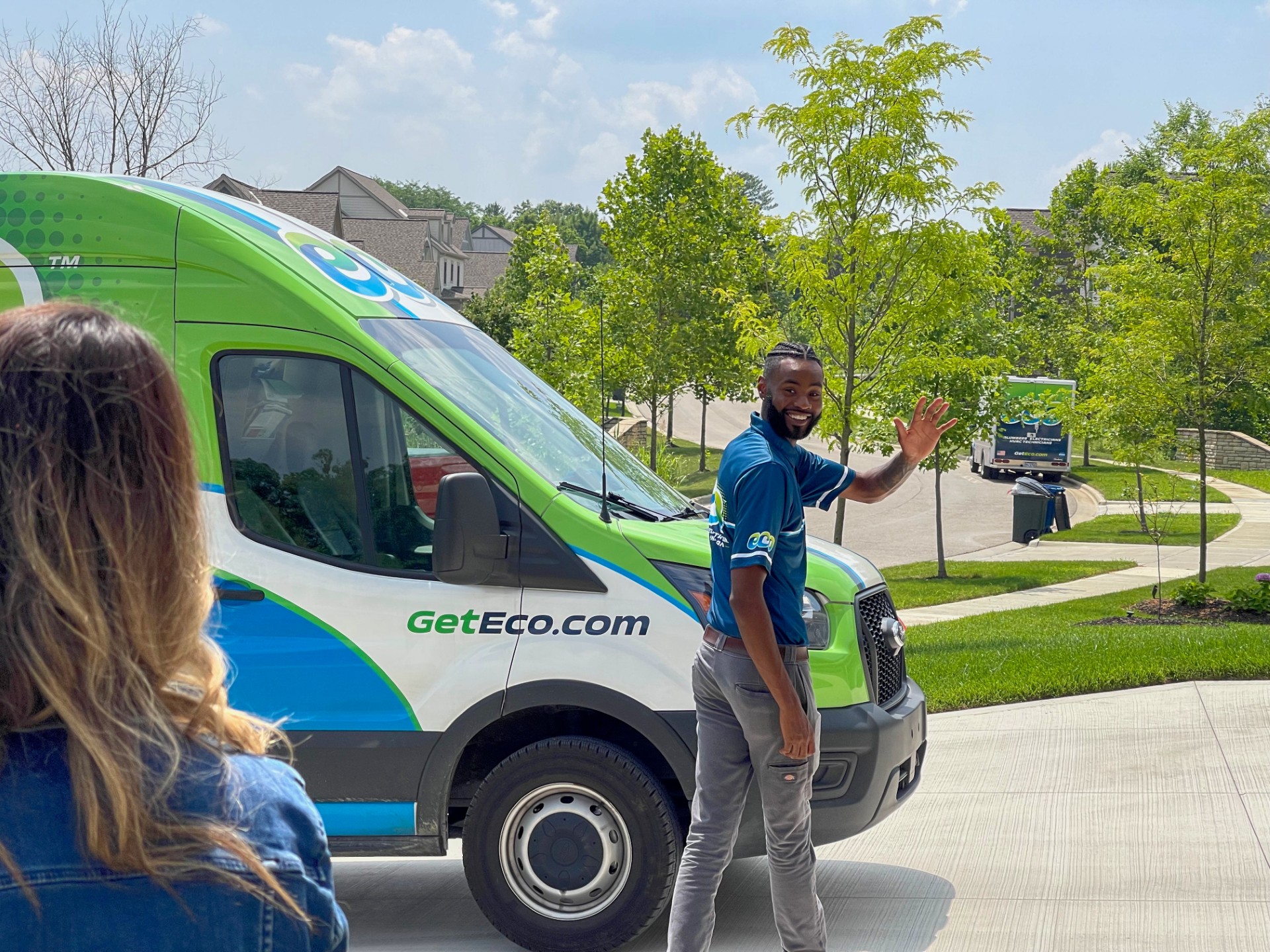 Hilliard’s growing tech presence results in new flex industrial ...