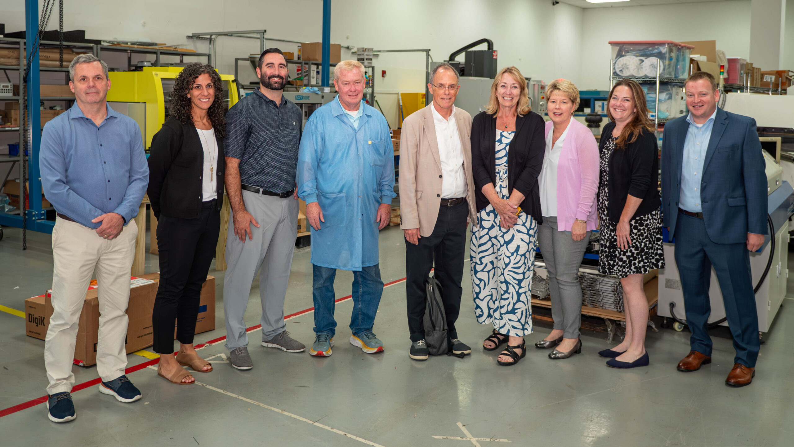 Hilliard in the running for Intelligent Community of the Year - City of ...