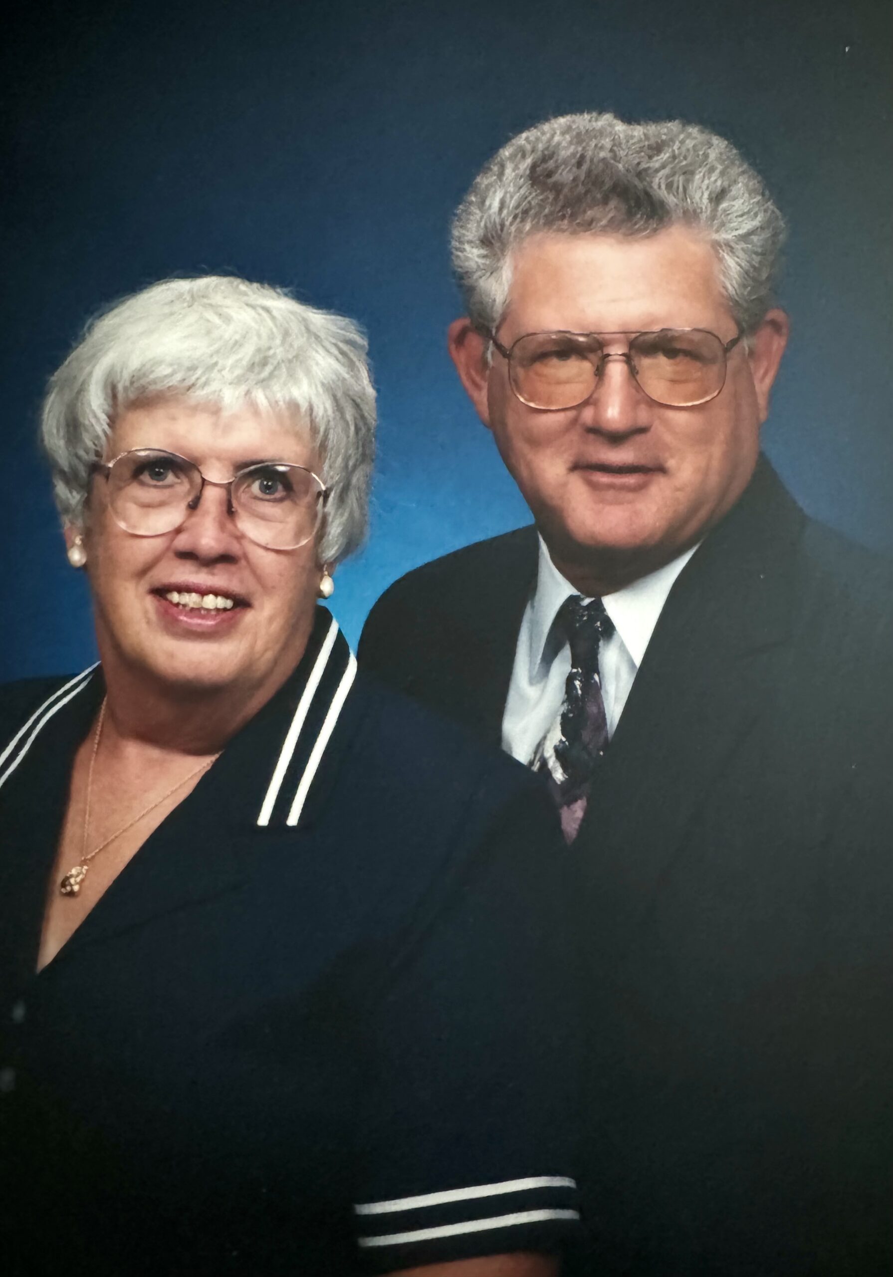 3 to be honored at Hilliard Senior Hall of Fame event - City of Hilliard