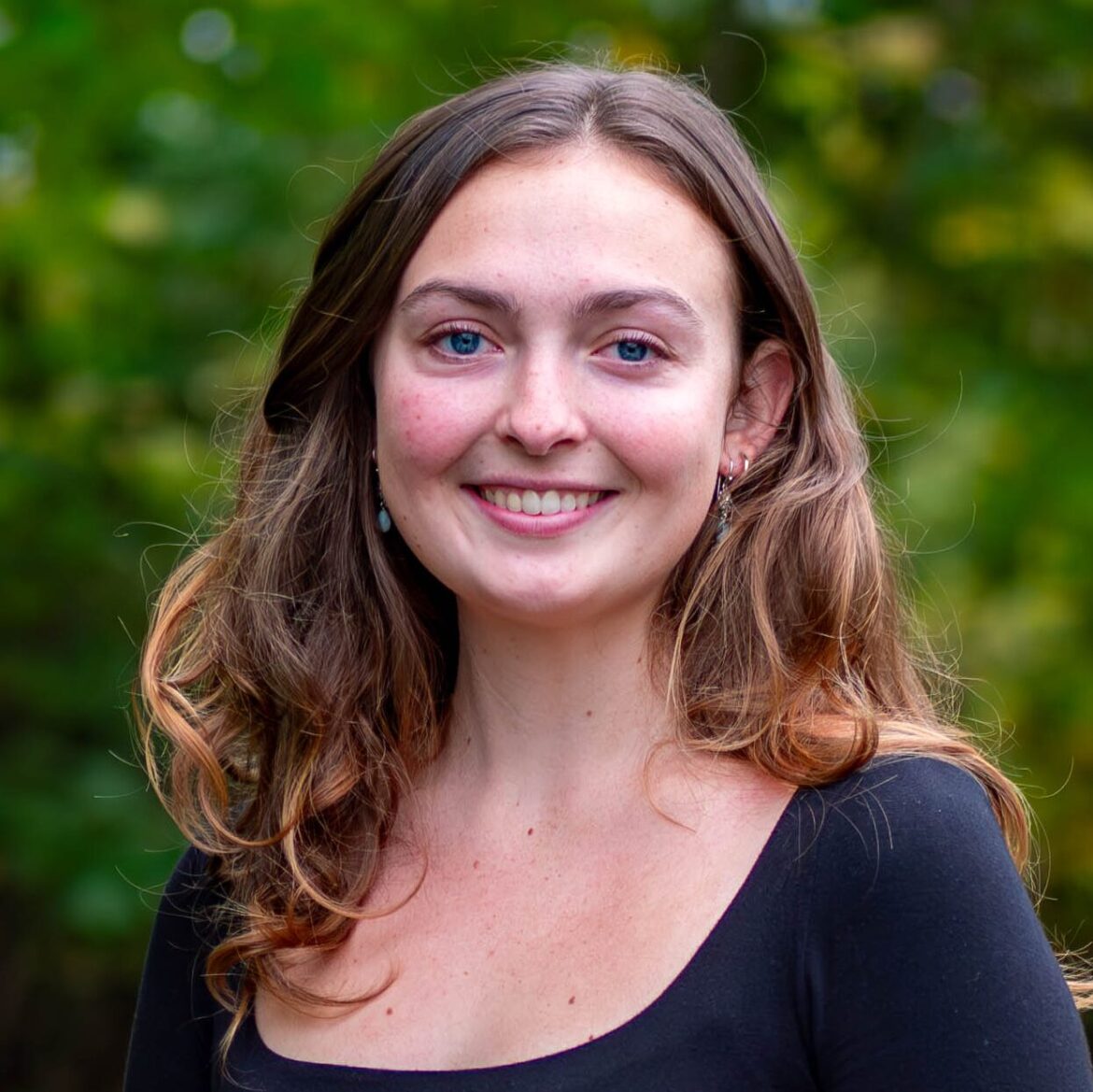 Newsroom | City of Hilliard